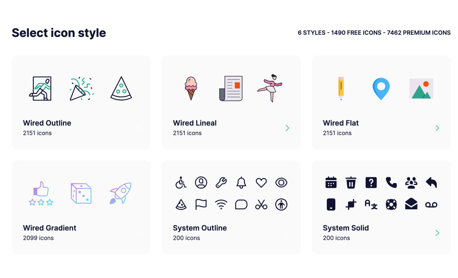 提升UI設計的好感度！教你輕鬆在Figma加入動態icon的技巧 - Lordicon